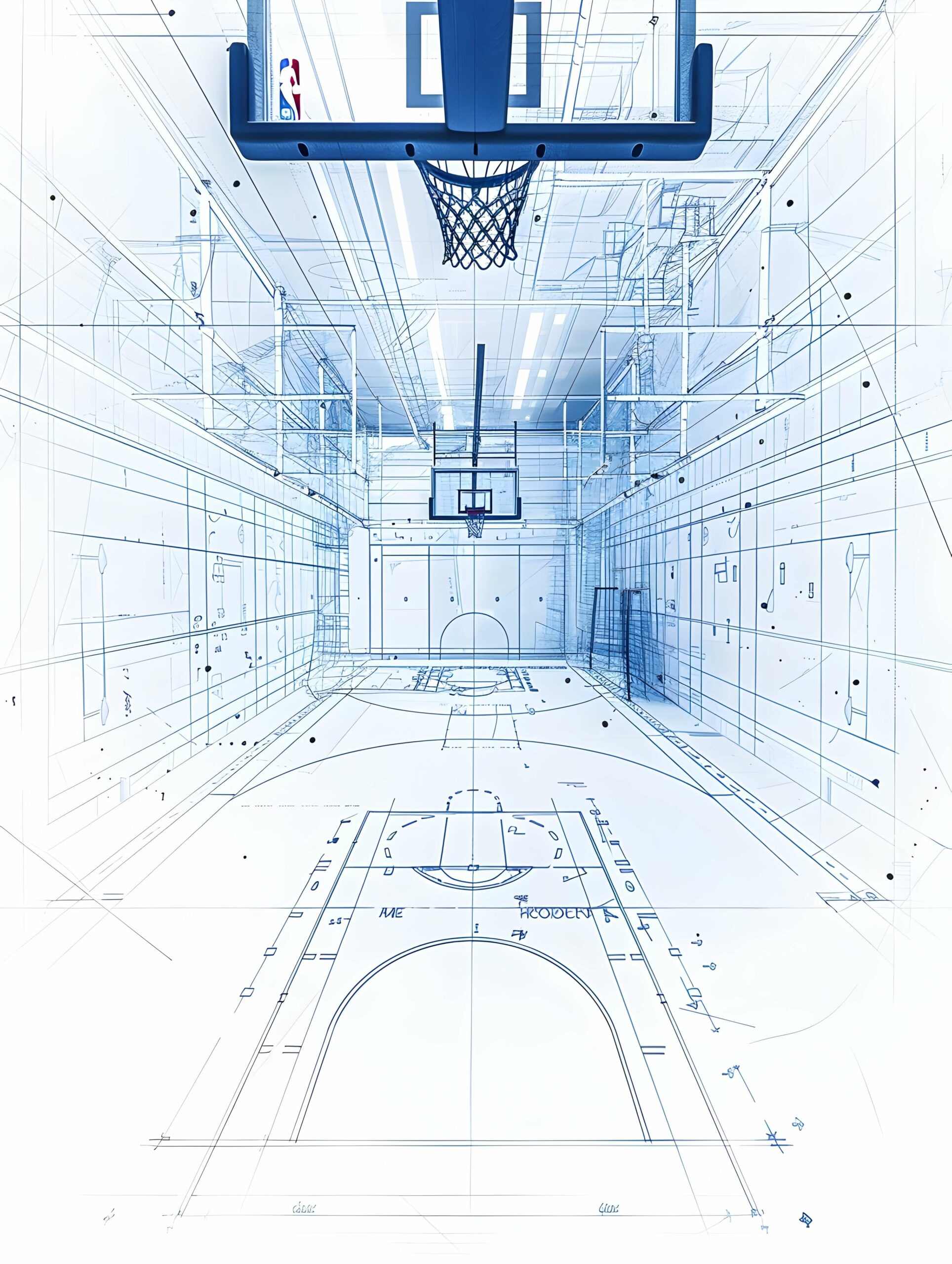 The Sports Infra